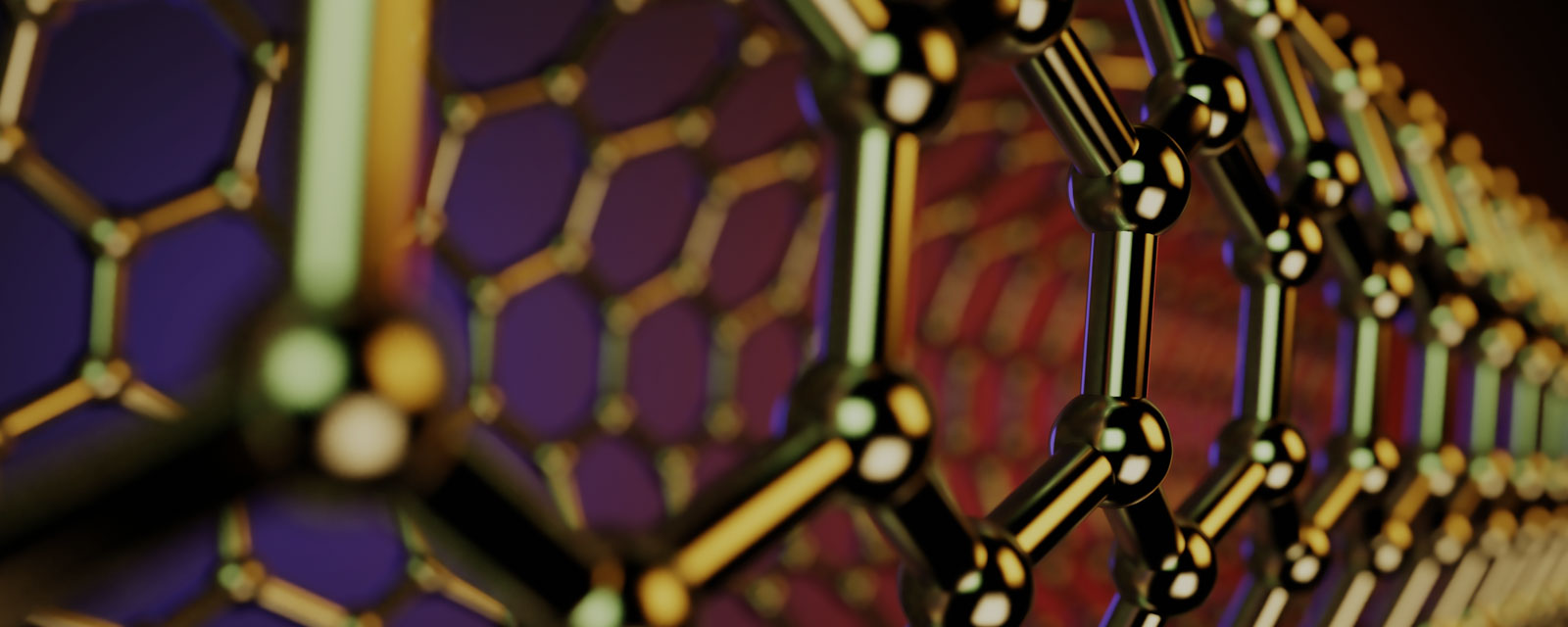 Quantum Design France