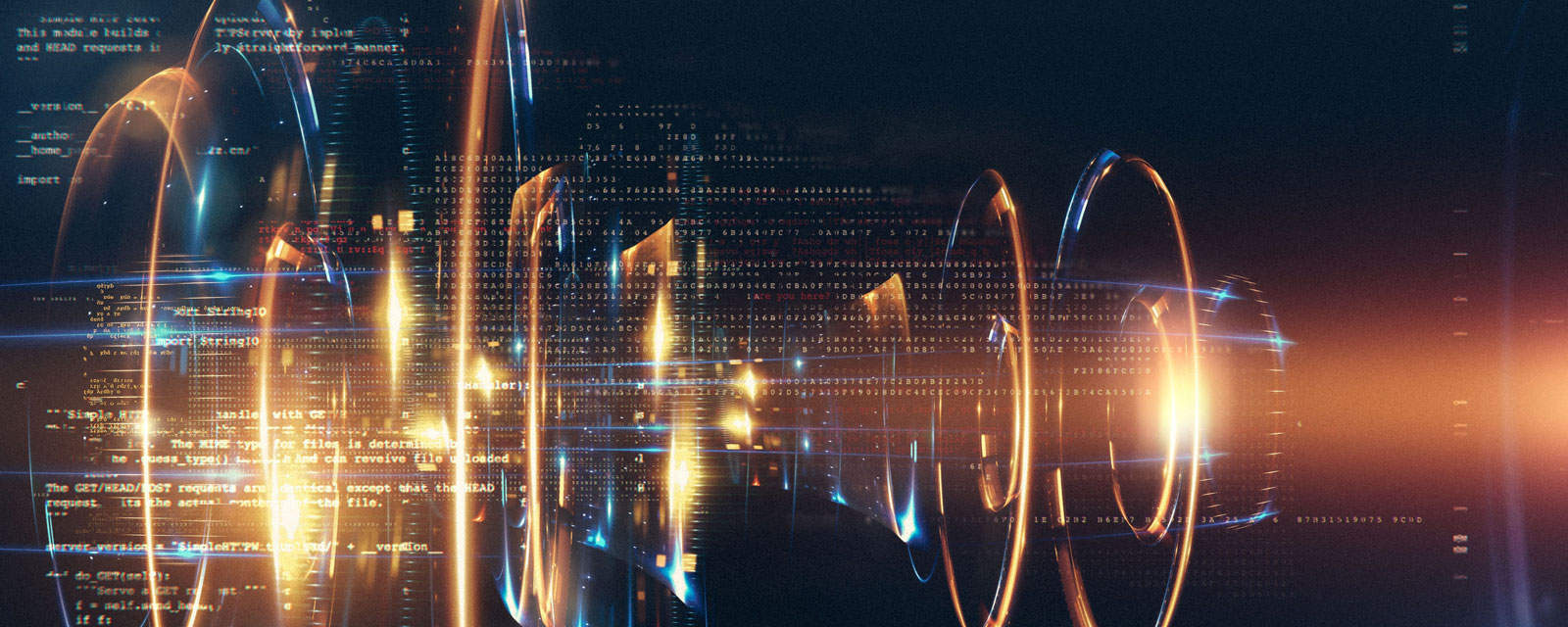 Quantum Design Italy