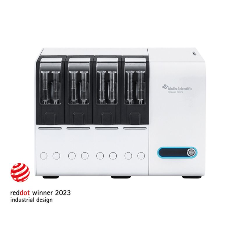 Quantum Design Deutschland