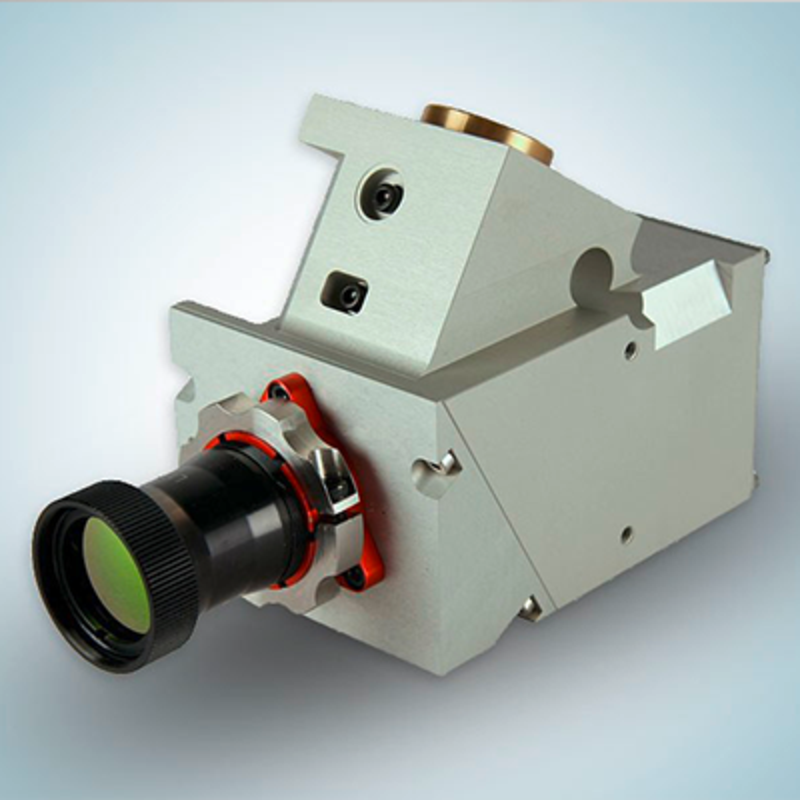 Spectrographes d'Imagerie | Quantum Design