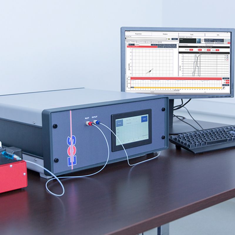 Quantum Design Deutschland