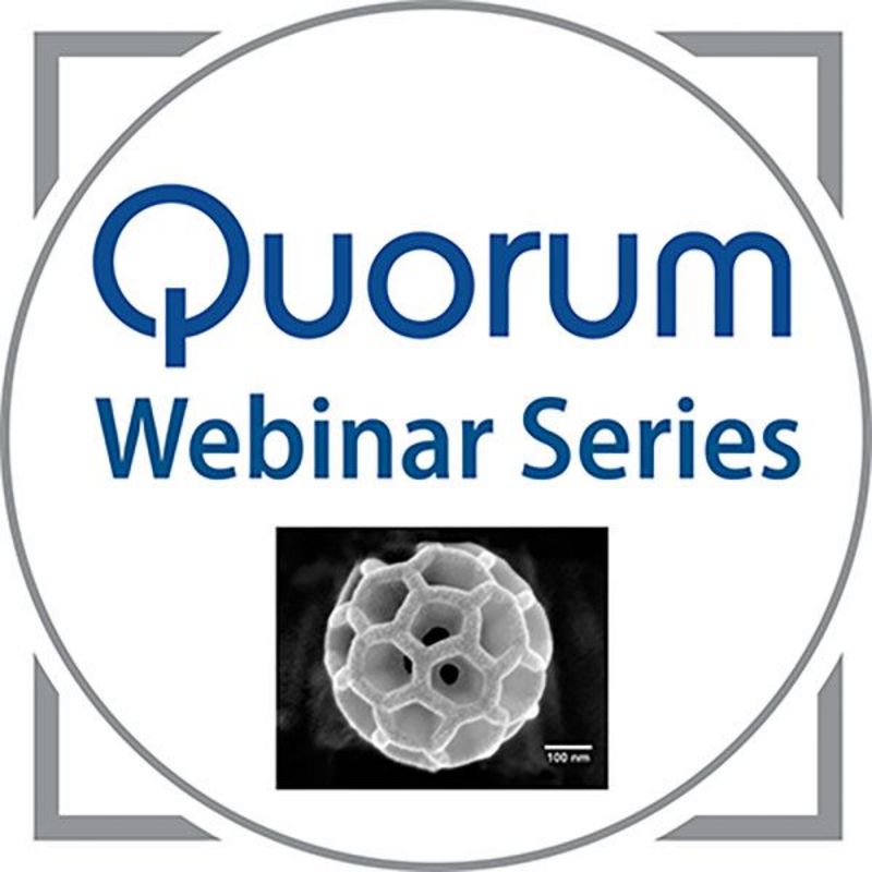 Quantum Design Spain