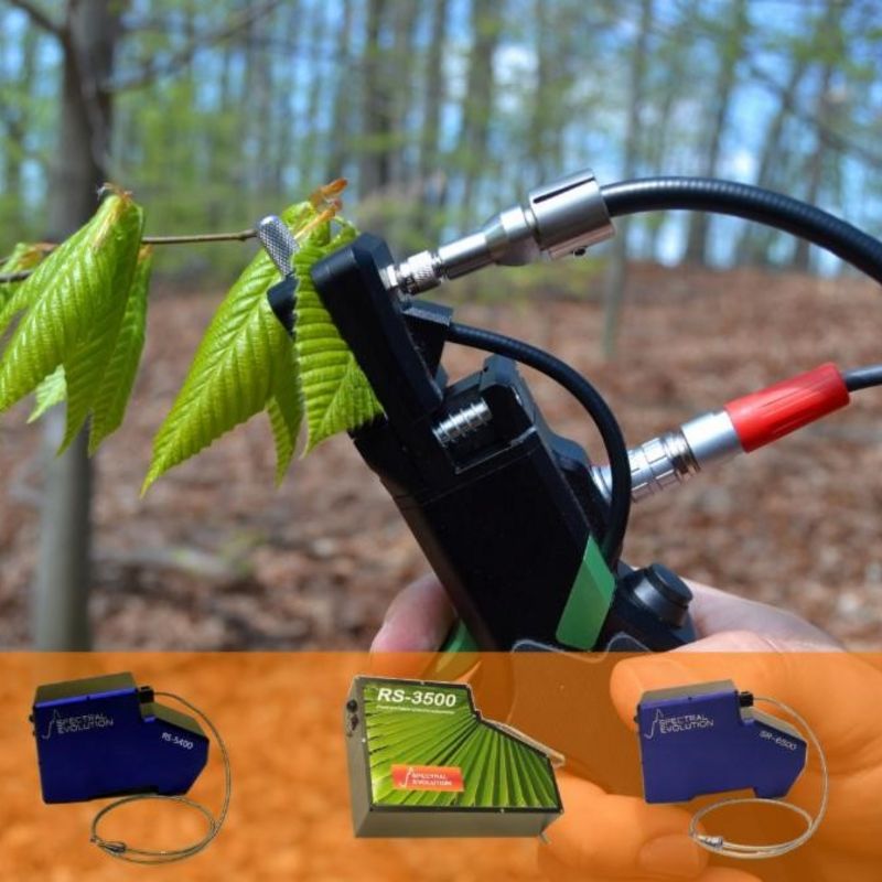 Quantum Design Italy