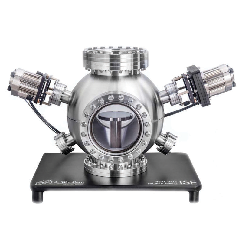 Quantum Design France