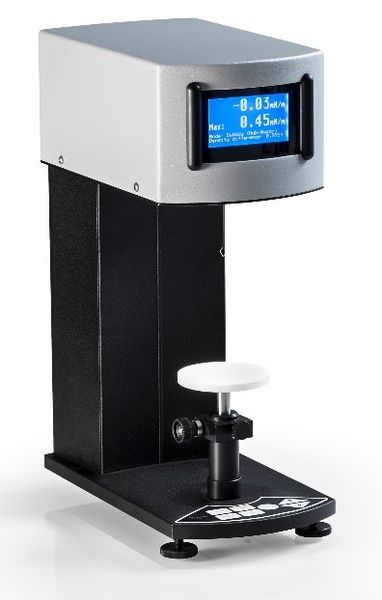 Force Tensiometers Biolin Scientific | Quantum Design