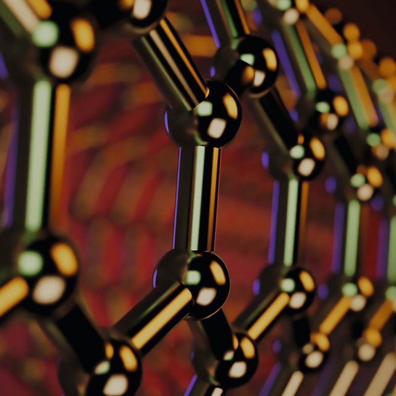 Quantum Design Spain