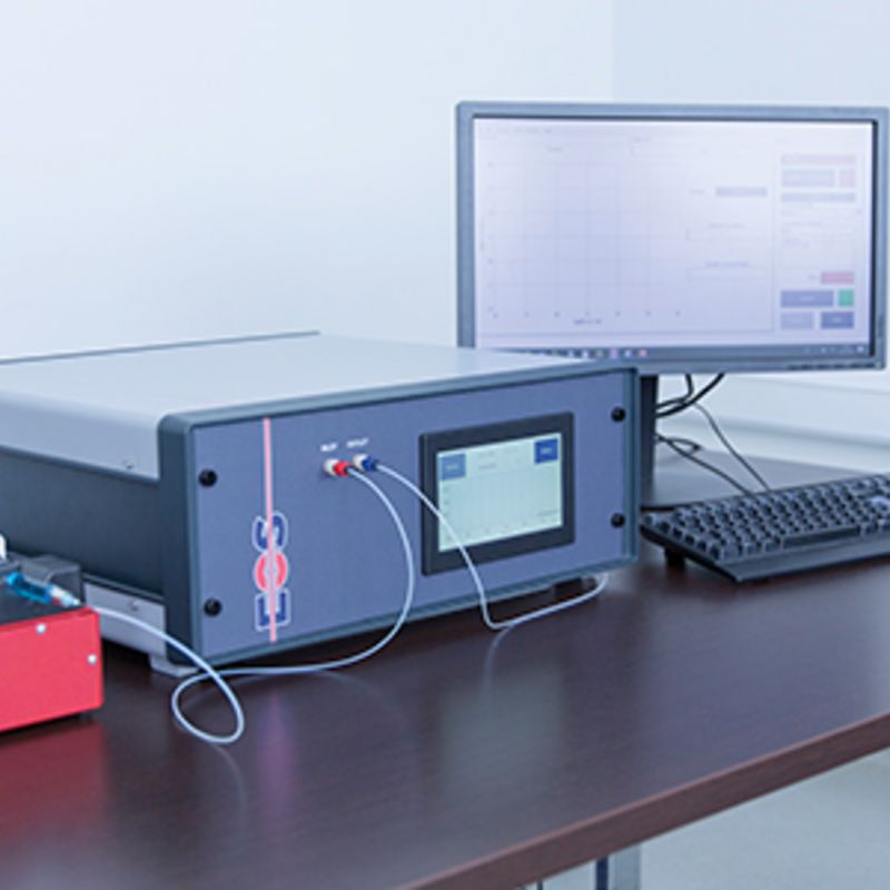 Quantum Design Deutschland